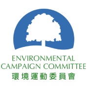 Schools Go Green : Student Environmental Protection Ambassador (SEPA ...